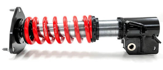 Understanding the Strut Foot: Importance, Functions, Signs of Wear, and ...